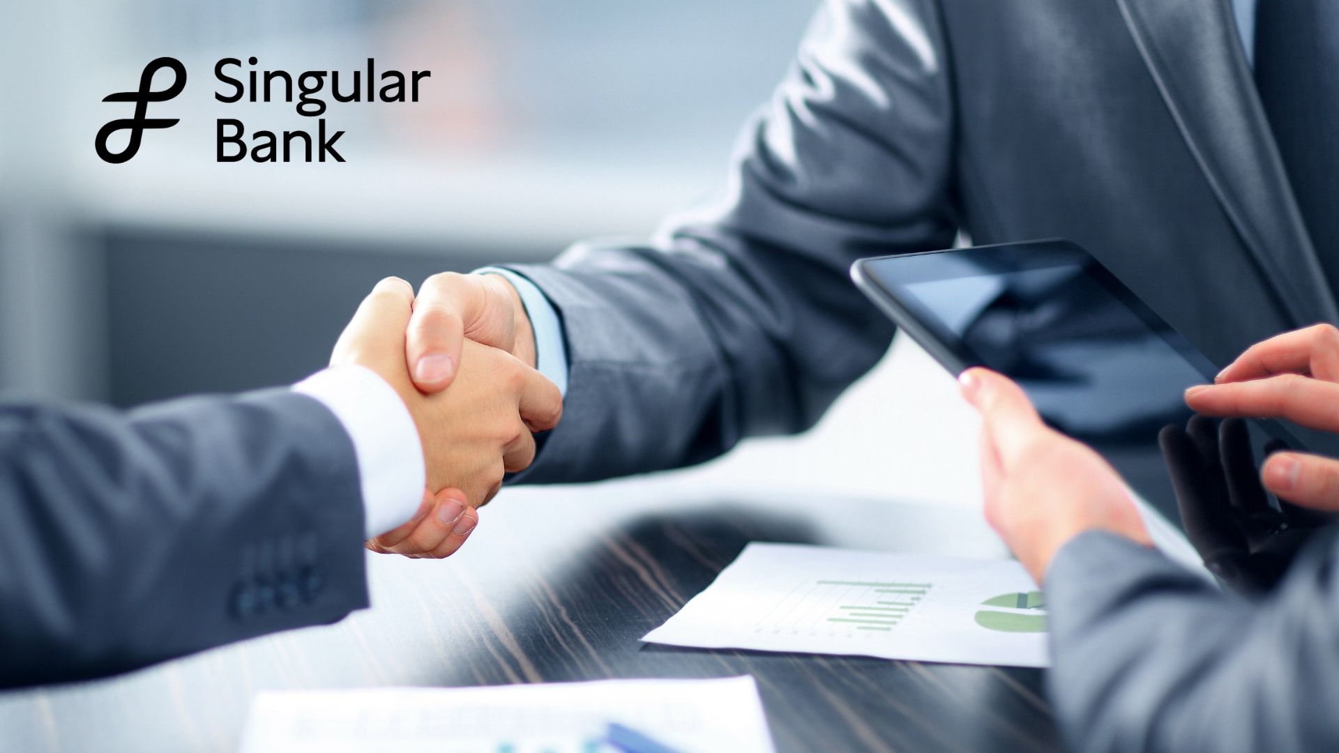 Singular Bank, Información y Opiniones - Prestu